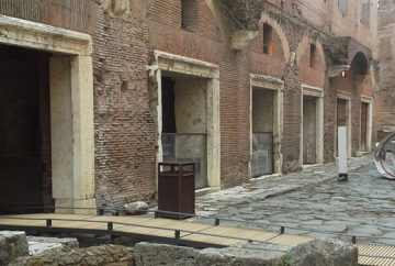 Progettazione e servizi tecnici » Zètema