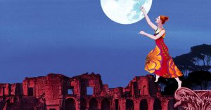 Home Page » Zètema