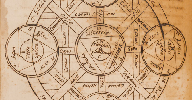 Home Page » Zètema